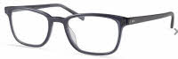 MODO® Eyeglasses | FramesDirect.com