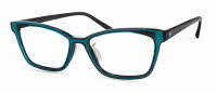 MODO® Eyeglasses | FramesDirect.com