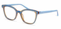 MODO® Eyeglasses | FramesDirect