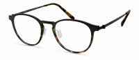 MODO® Eyewear | FramesDirect.com