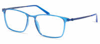 MODO® Eyewear | FramesDirect