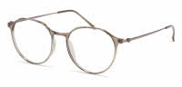 MODO® Eyeglasses | FramesDirect.com