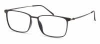 MODO® Eyeglasses | FramesDirect
