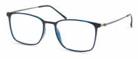 MODO® Eyewear | FramesDirect.com