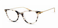 MODO® Eyeglasses | FramesDirect.com