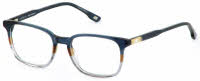New Balance Eyeglasses | Free Shipping | FramesDirect.com