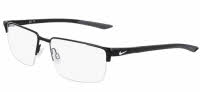 Nike® Eyeglasses | FramesDirect.com