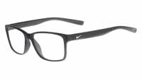 Nike® Eyewear | FramesDirect.com