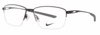 Nike® Eyeglasses | FramesDirect.com