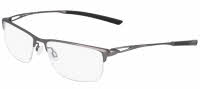 New Men's Prescription Eyeglasses | FramesDirect.com