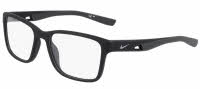 Nike® Eyeglasses | FramesDirect.com