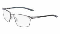 Nike® Eyewear | FramesDirect.com