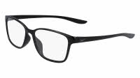 Nike® Eyeglasses | FramesDirect.com