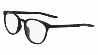 Nike® Eyeglasses | FramesDirect.com