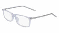 Nike® Eyeglasses | FramesDirect.com