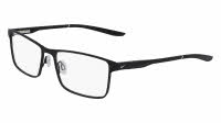 Nike® Eyeglasses | FramesDirect.com
