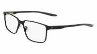 Nike® Eyeglasses | FramesDirect.com