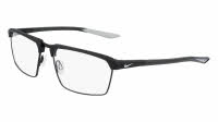 Nike® Eyeglasses | FramesDirect.com