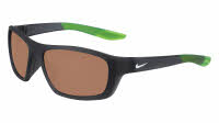 Nike® Eyewear | FramesDirect.com