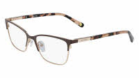 Nine West® Eyewear | FramesDirect.com