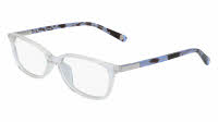 Nine West® Eyeglasses | FramesDirect.com