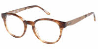 O'Neill® Eyeglasses | FramesDirect.com