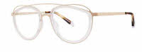 Original Penguin® Eyeglasses | FramesDirect.com
