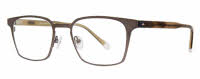 Original Penguin® Eyeglasses | FramesDirect.com