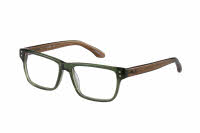 O'Neill® Eyeglasses | FramesDirect.com