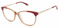 RACHEL By Rachel Roy Eyeglasses | FramesDirect.com