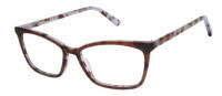 RACHEL By Rachel Roy Eyeglasses | FramesDirect.com
