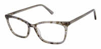 RACHEL By Rachel Roy Eyeglasses | FramesDirect.com