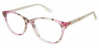RACHEL By Rachel Roy Eyeglasses | FramesDirect.com