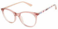 RACHEL By Rachel Roy Eyeglasses | FramesDirect.com