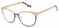 RACHEL By Rachel Roy Eyeglasses | FramesDirect.com