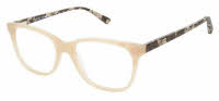 RACHEL By Rachel Roy Eyeglasses | FramesDirect.com