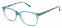 RACHEL By Rachel Roy Eyeglasses | FramesDirect.com