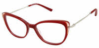 RACHEL By Rachel Roy Eyeglasses | FramesDirect.com
