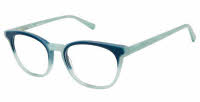 RACHEL By Rachel Roy Eyeglasses | FramesDirect.com