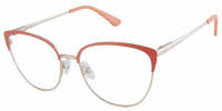 RACHEL By Rachel Roy Eyeglasses | FramesDirect.com
