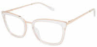 RACHEL By Rachel Roy Eyeglasses | FramesDirect.com