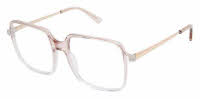 RACHEL By Rachel Roy Eyeglasses | FramesDirect.com