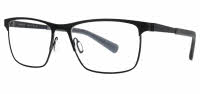 Randolph Engineering® Eyewear | FramesDirect.com