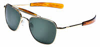 Randolph Engineering® Eyewear | FramesDirect.com