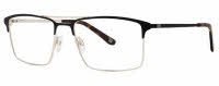 Randy Jackson® Eyeglasses | FramesDirect.com