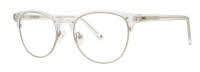 Randy Jackson® Eyewear | FramesDirect.com