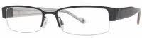 Randy Jackson® Eyeglasses | FramesDirect.com