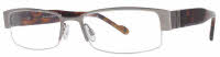 Randy Jackson® Eyeglasses | FramesDirect.com