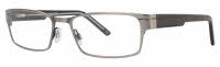 Randy Jackson® Eyeglasses | FramesDirect.com