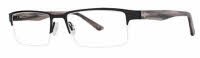 Randy Jackson® Eyeglasses | FramesDirect.com